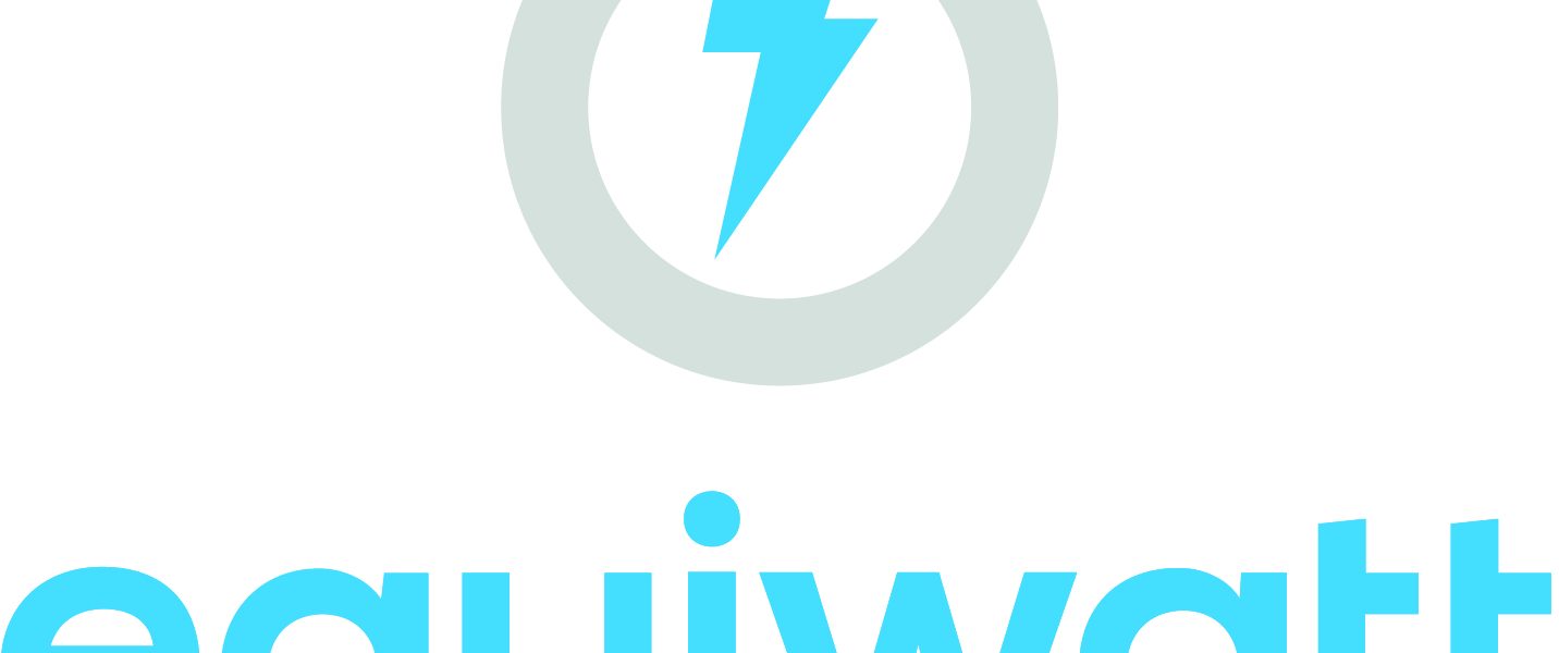 Equiwatt | Canvas Marketing | Strategic marketing services that work ...