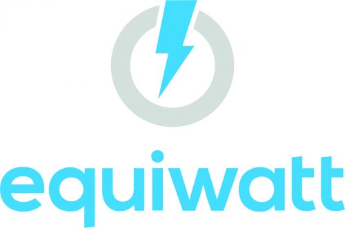 Our work | Canvas Marketing | Strategic marketing services that work ...